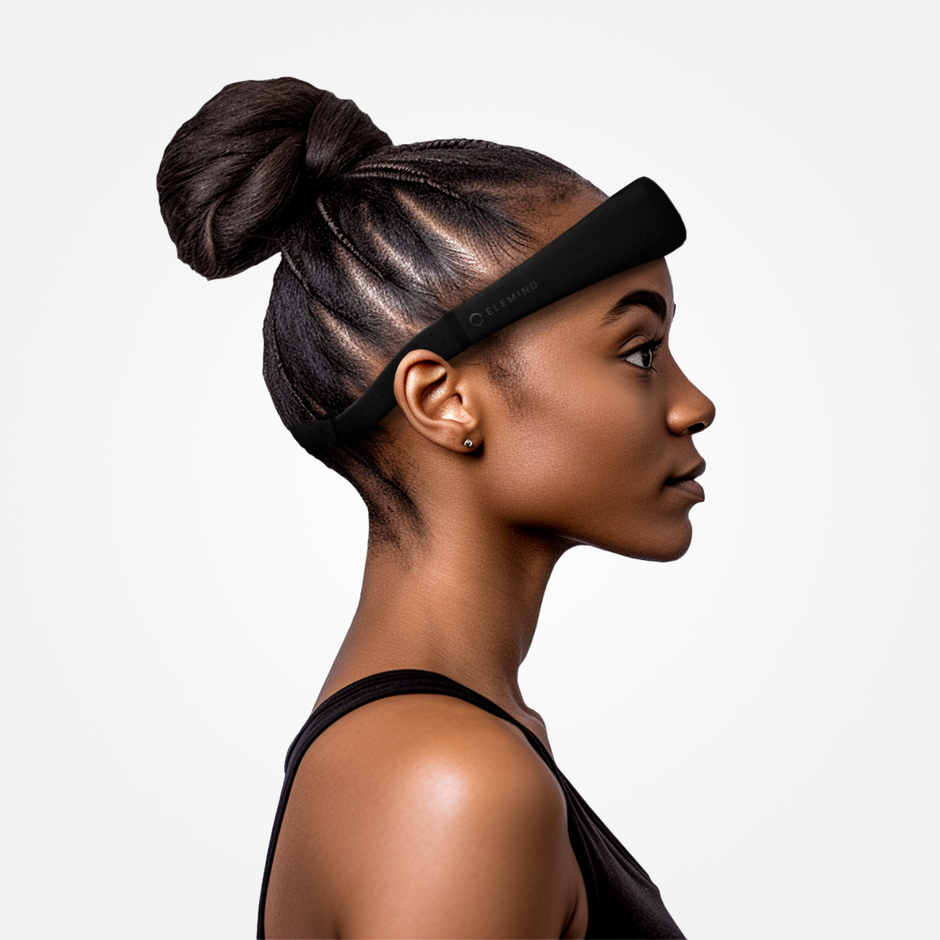 Products – Elemind Store