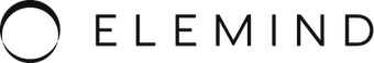 Elemind – Elemind Store