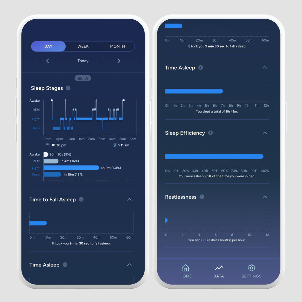 Elemind – Elemind Store