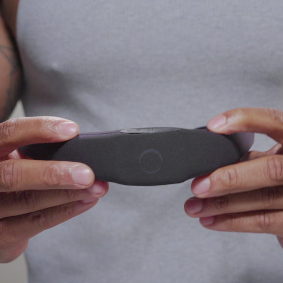 Elemind – Elemind Store