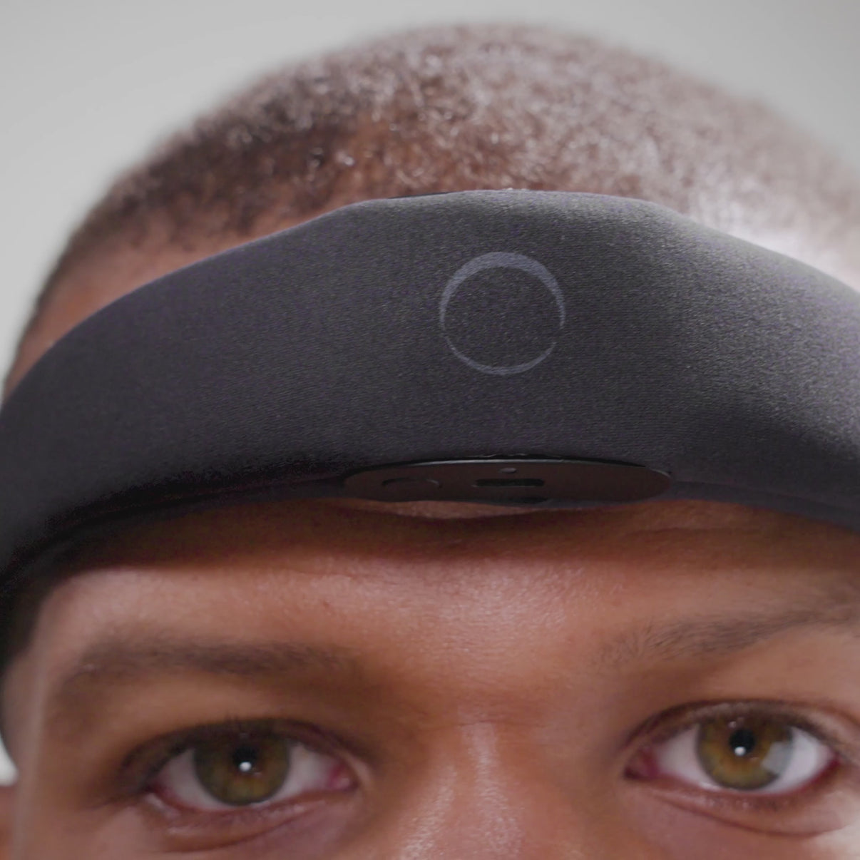 Elemind – Elemind Store